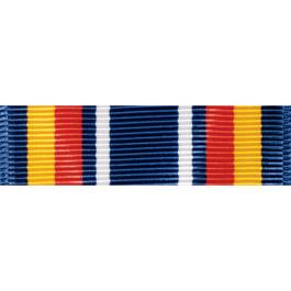Global War On Terrorism Service Ribbon