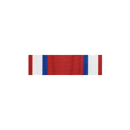 Valorous Unit Citation Commemorative Ribbon Mil-thin
