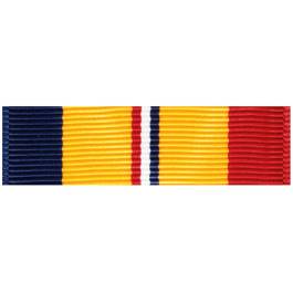 Combat Action Ribbon