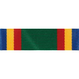 Navy Unit Commendation Ribbon