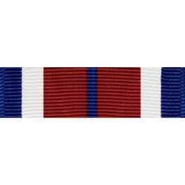 AL Veteran Service Medal