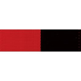 WV Service Ribbon
