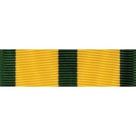 AZ Reenlistment Ribbon