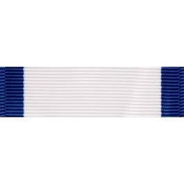 AR Service Ribbon