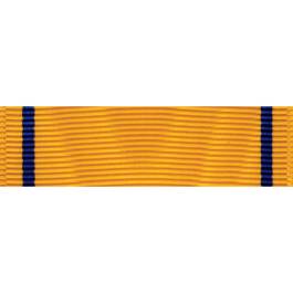 CA Governor's Outstanding Unit Citation