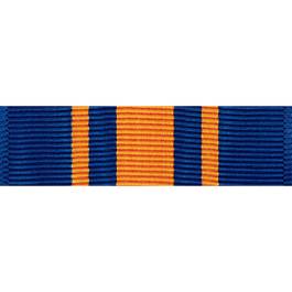 CA Service Medal