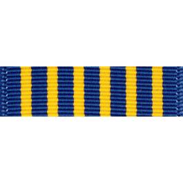 ID Reenlistment Ribbon