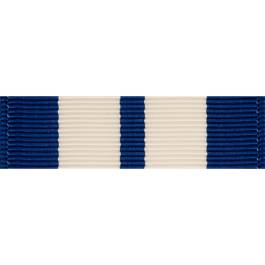 CT Emergency Service Ribbon