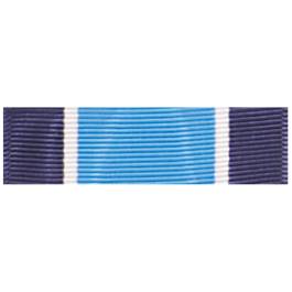 Remote Combat Effect Campaign Ribbon