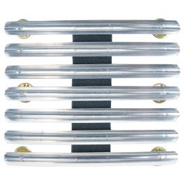 21 Ribbon Holding Bar with 1/8 Spacing