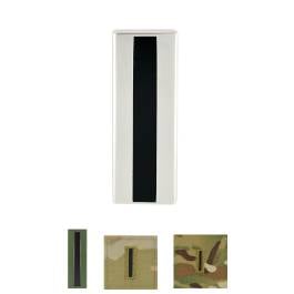 Army Chief Warrant Officer Five (CW5) W-5 Rank Insignia - Medals of America