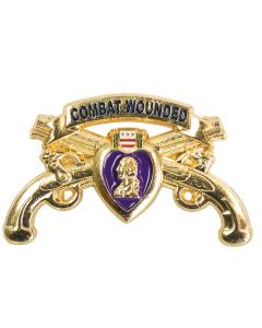 Purple Heart