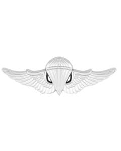 Jump Wings