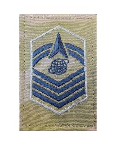 Officially Licensed Space Force
