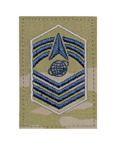 Officially Licensed Space Force