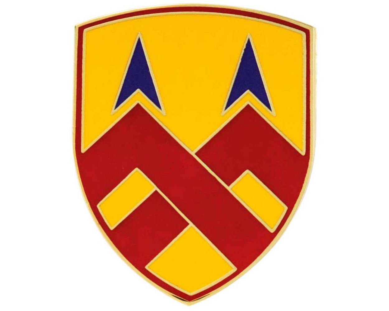 377th Sustainment Command