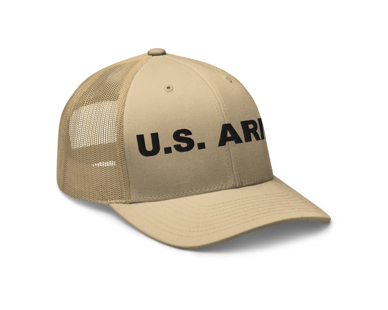 us military cap