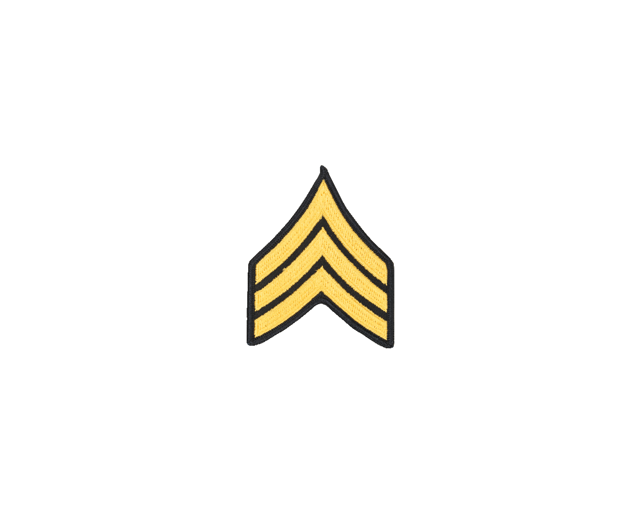 Army Sergeant Rank WW2 USAAC Sergeant Rank In US Army Air Force (USAAF