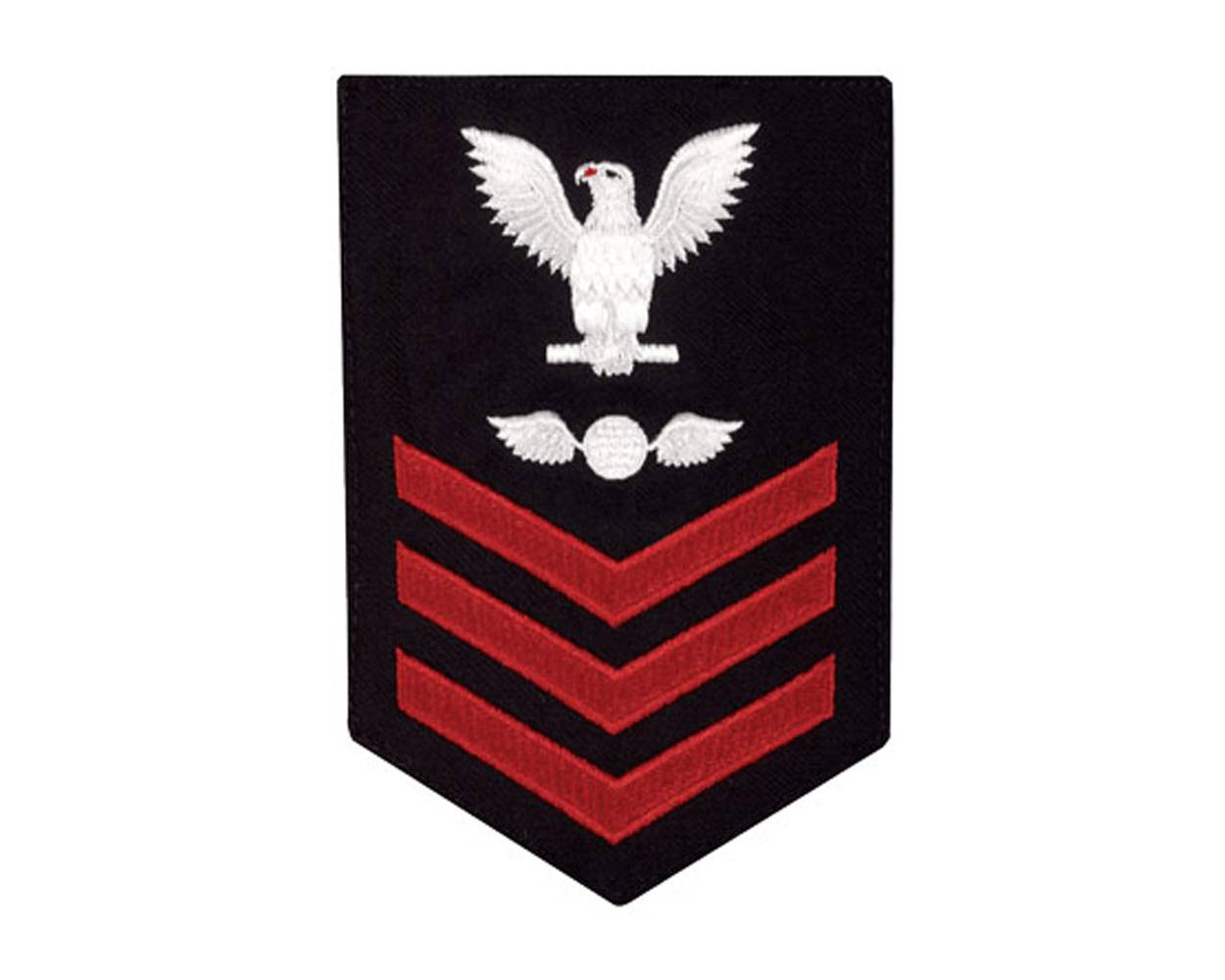 Aviation Electrician's Mate Rating