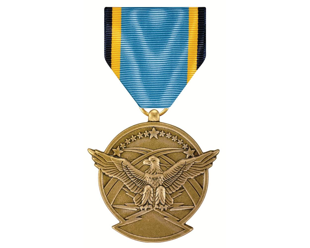 Aerial Achievement Medal