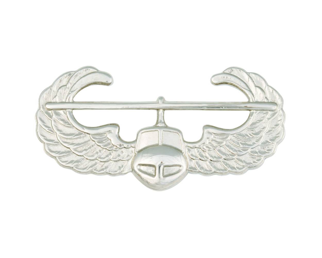 Air Assault Badge