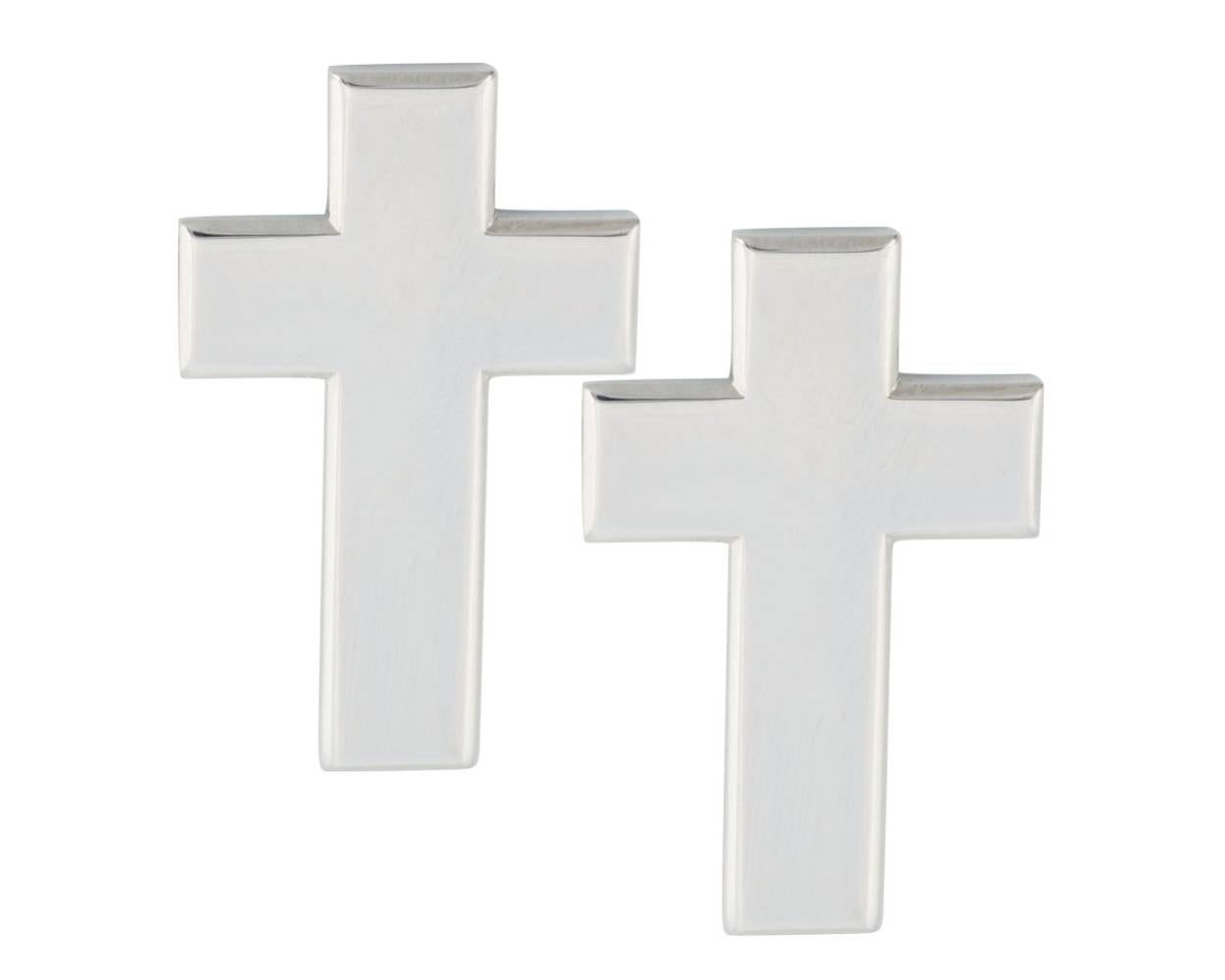 US Army Chaplain Christian Pair