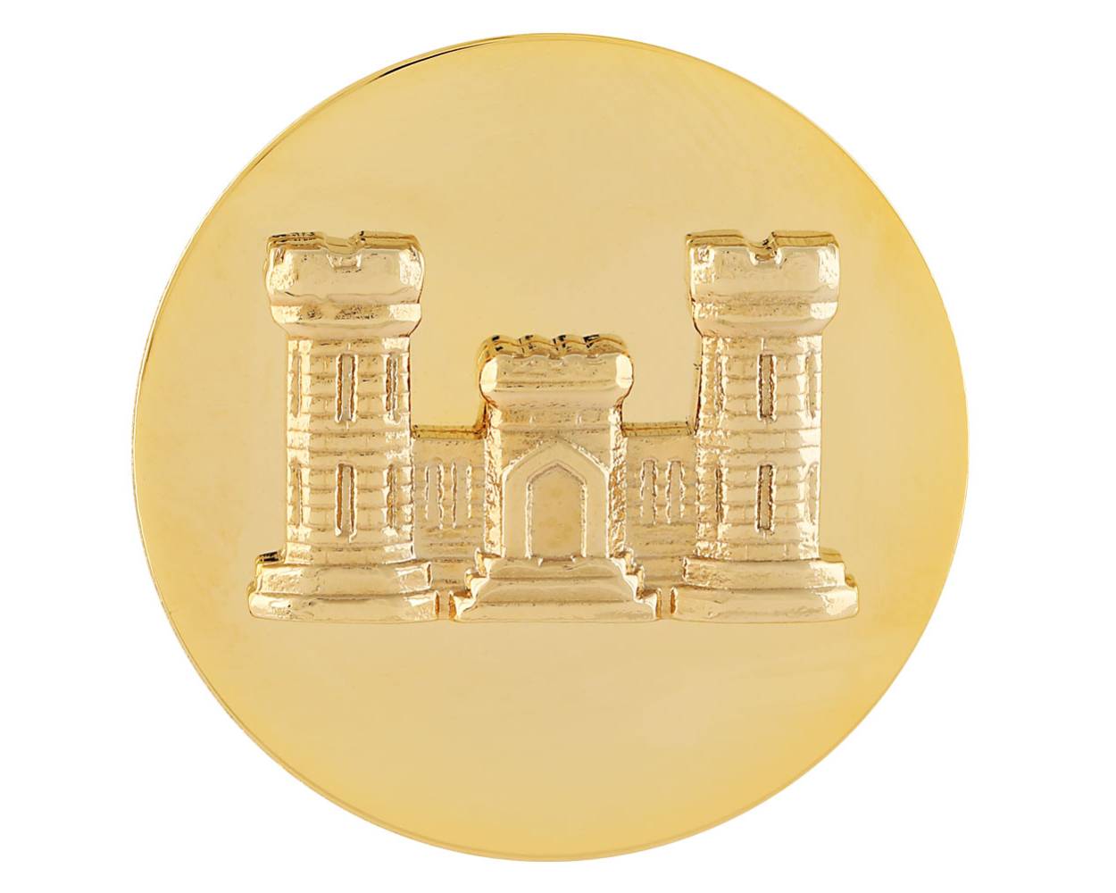 army engineer branch