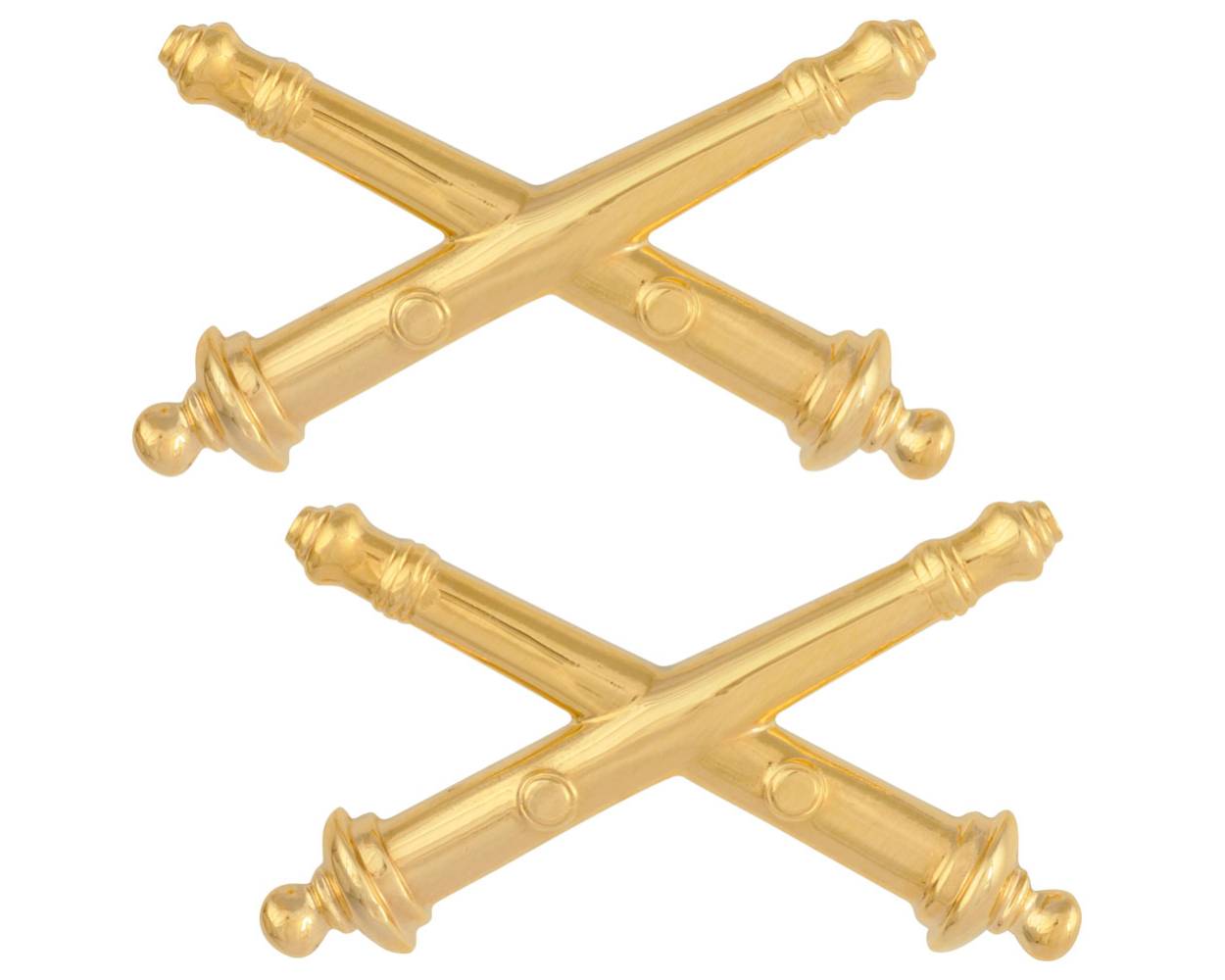 Lieutenant Insignia Officer Insignias 101 Soldiers' Angels
