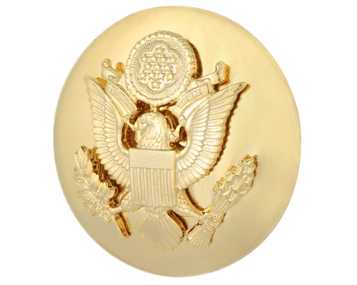 army commando cap badge