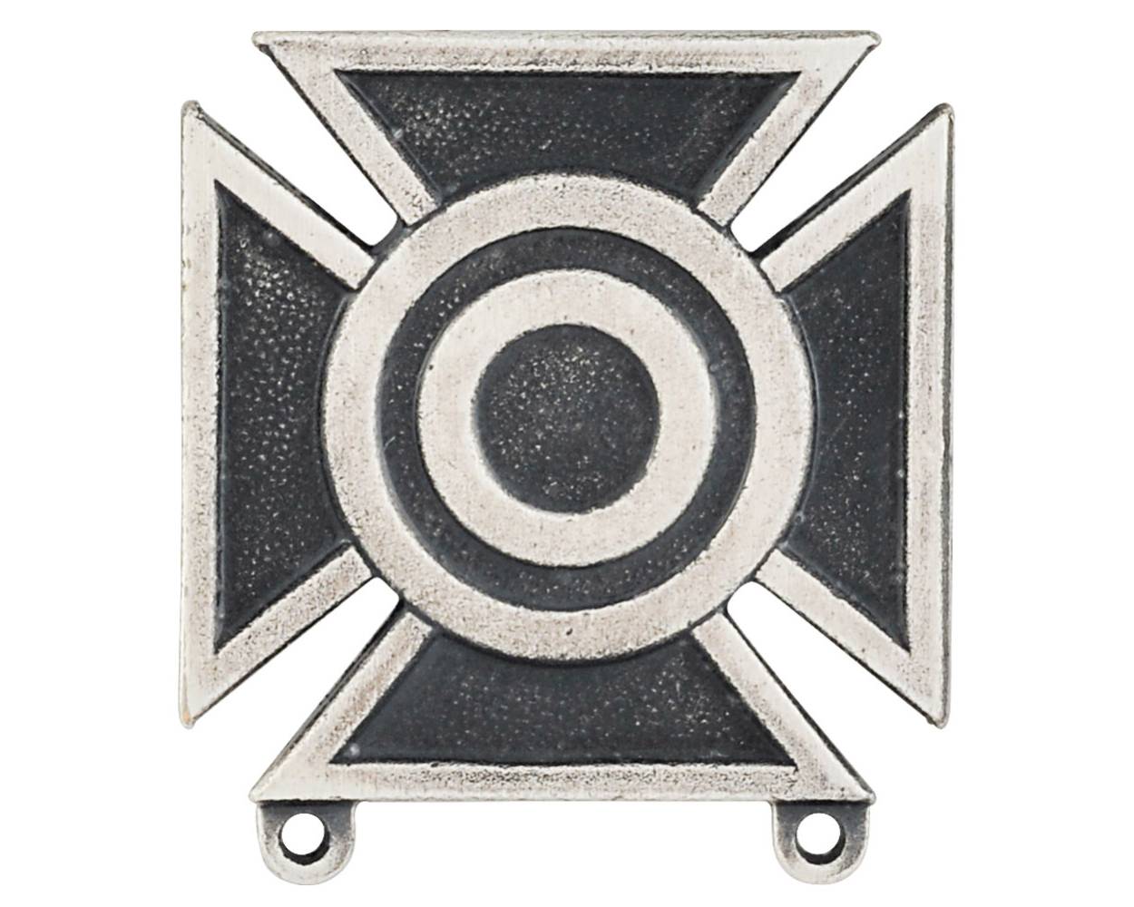 Sharpshooter Badge