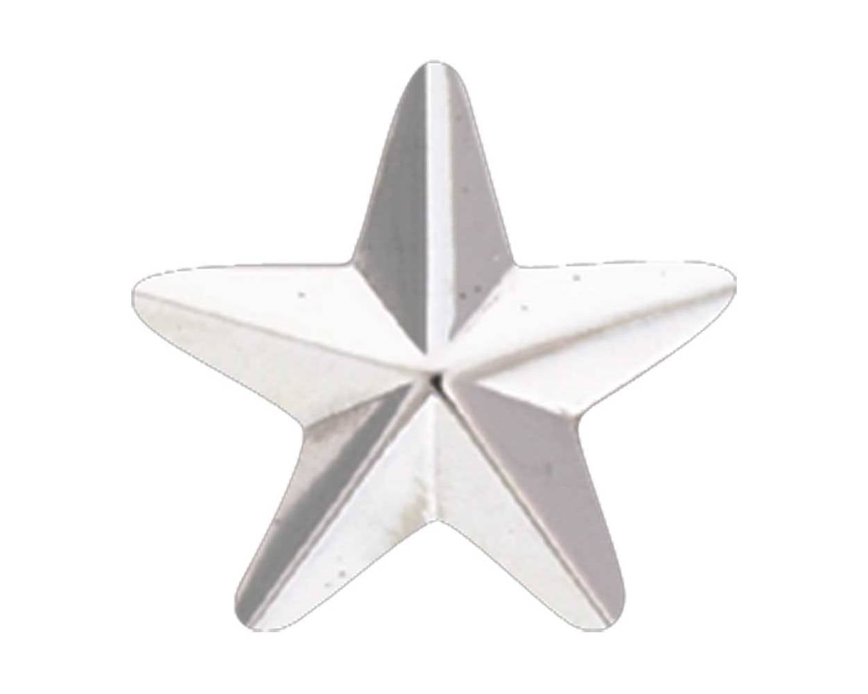 Silver Star Device (unmounted)