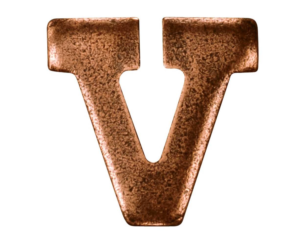V Device (miniature, Unmounted)