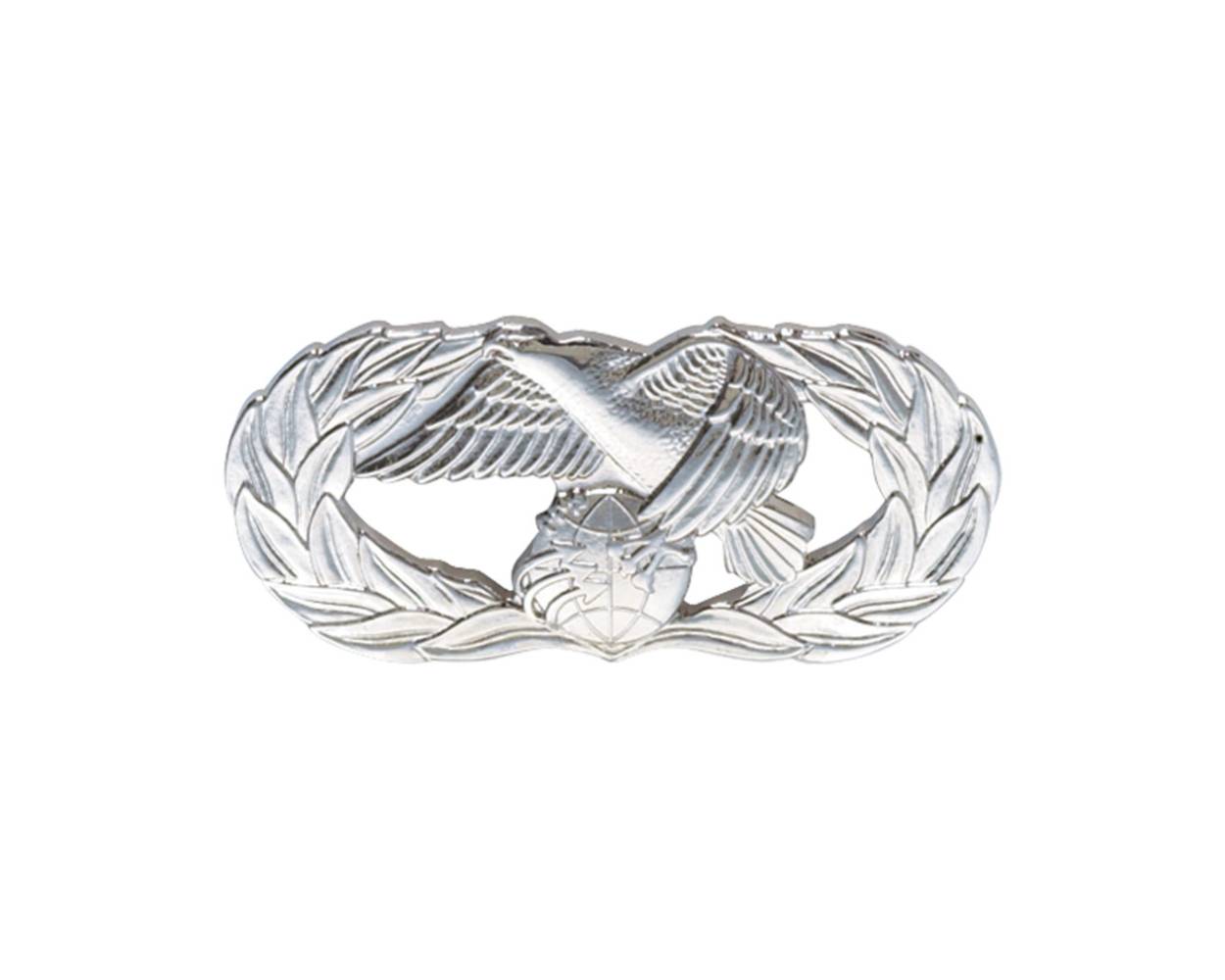 USAF Transportation Badge