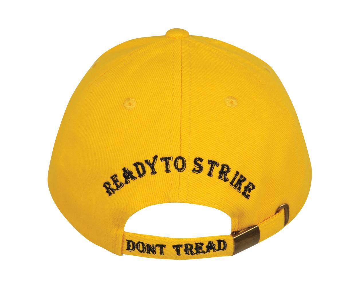 Patch Air Force Ocp Ball Cap Regulations 2021 Baseball Cap Air Force ...