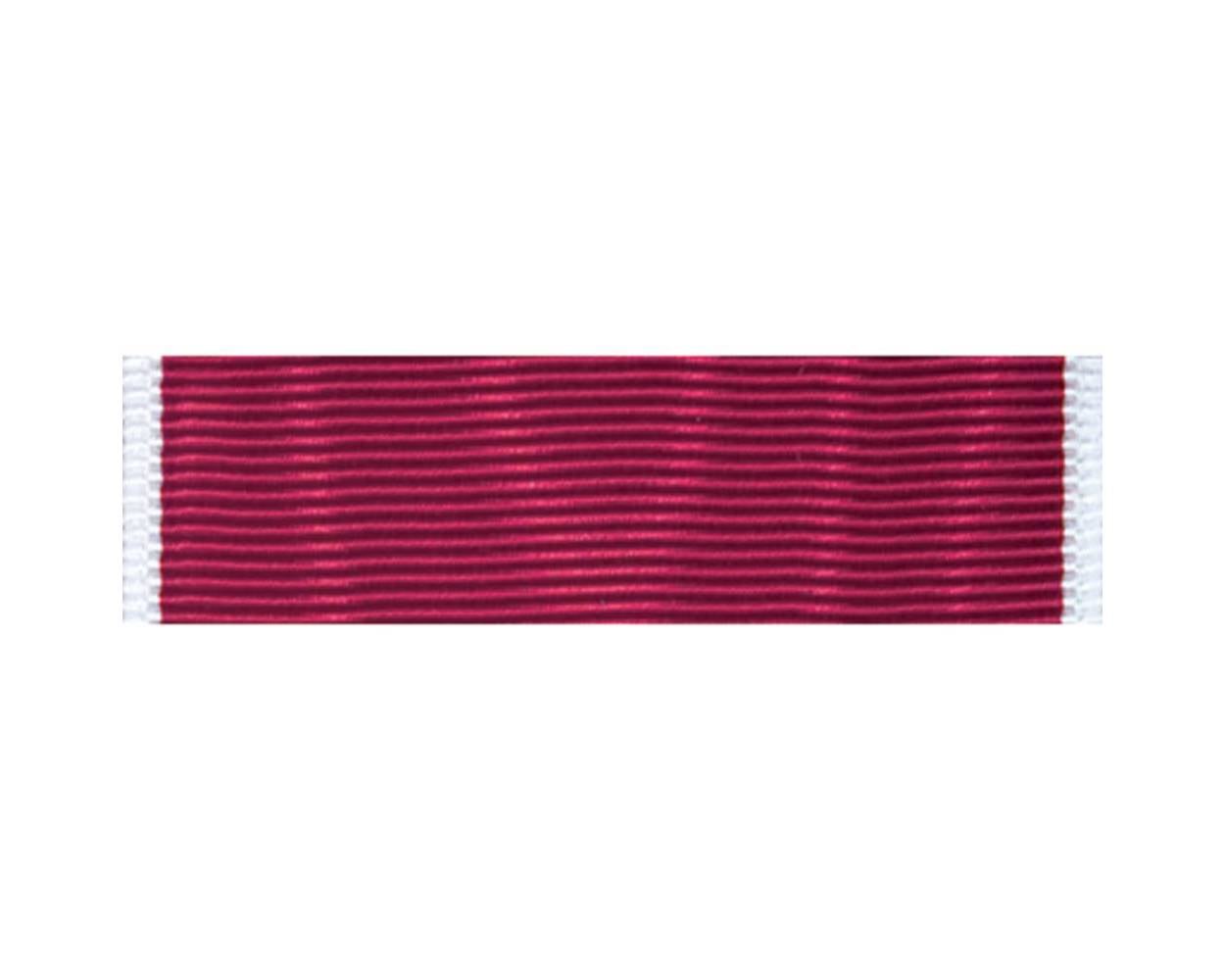 Legion Of Merit Ribbon