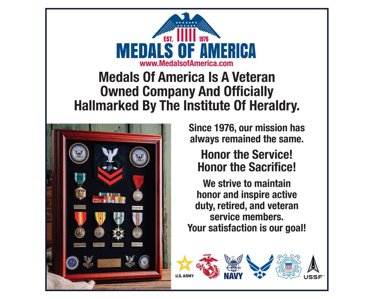 mechanics qualifications