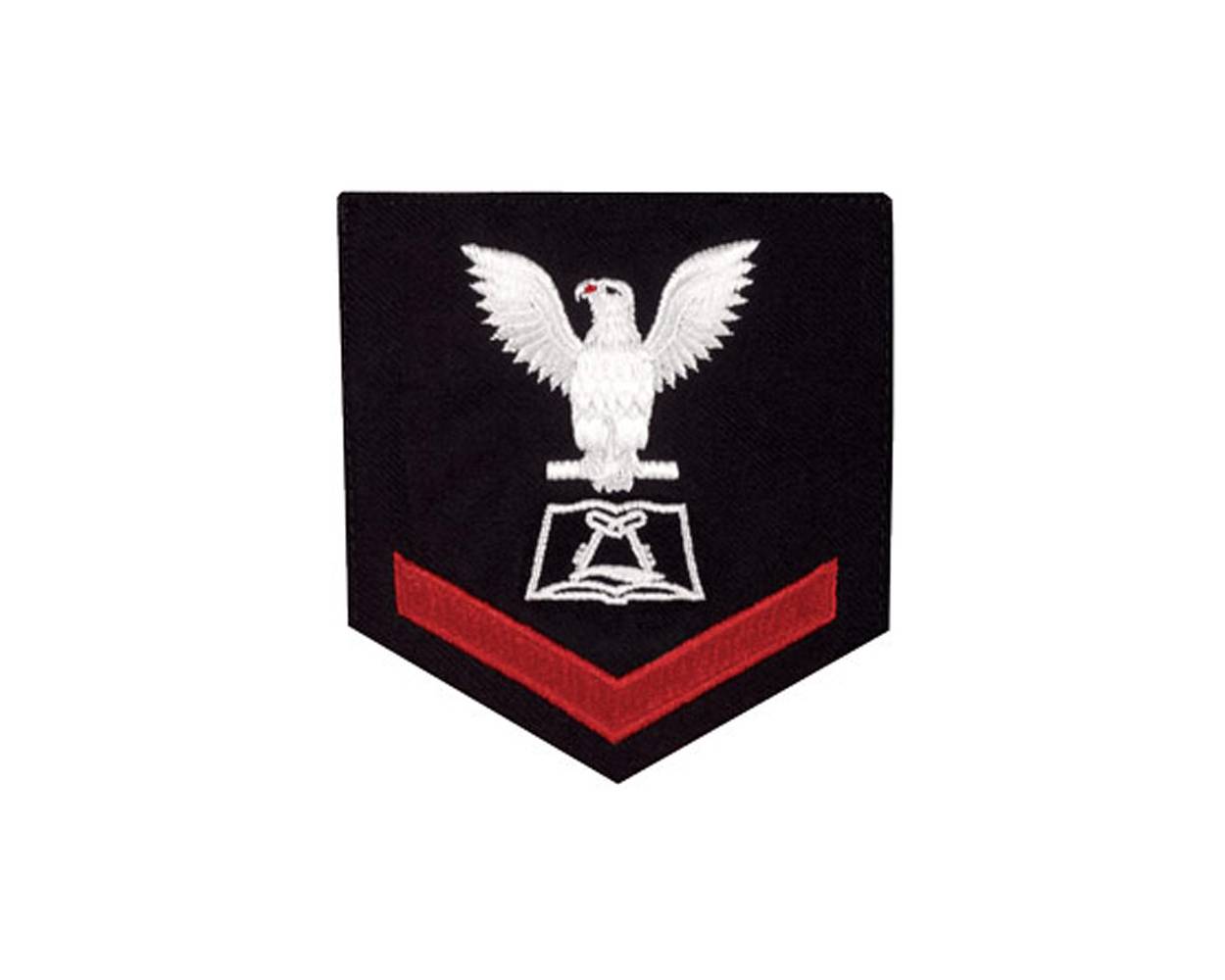 Mess Management Rating