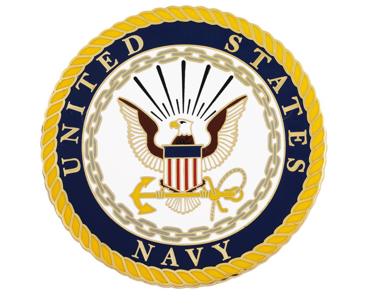 navy seal code