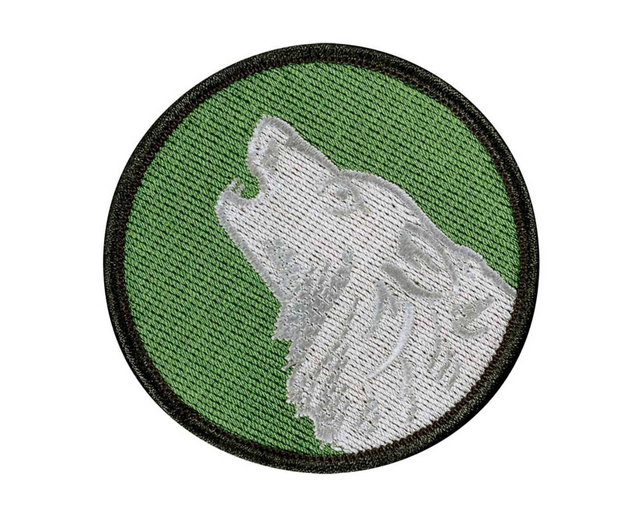 104th Division (Leader Training)