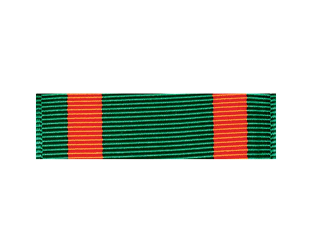 Navy And Marine Corps Achievement Ribbon