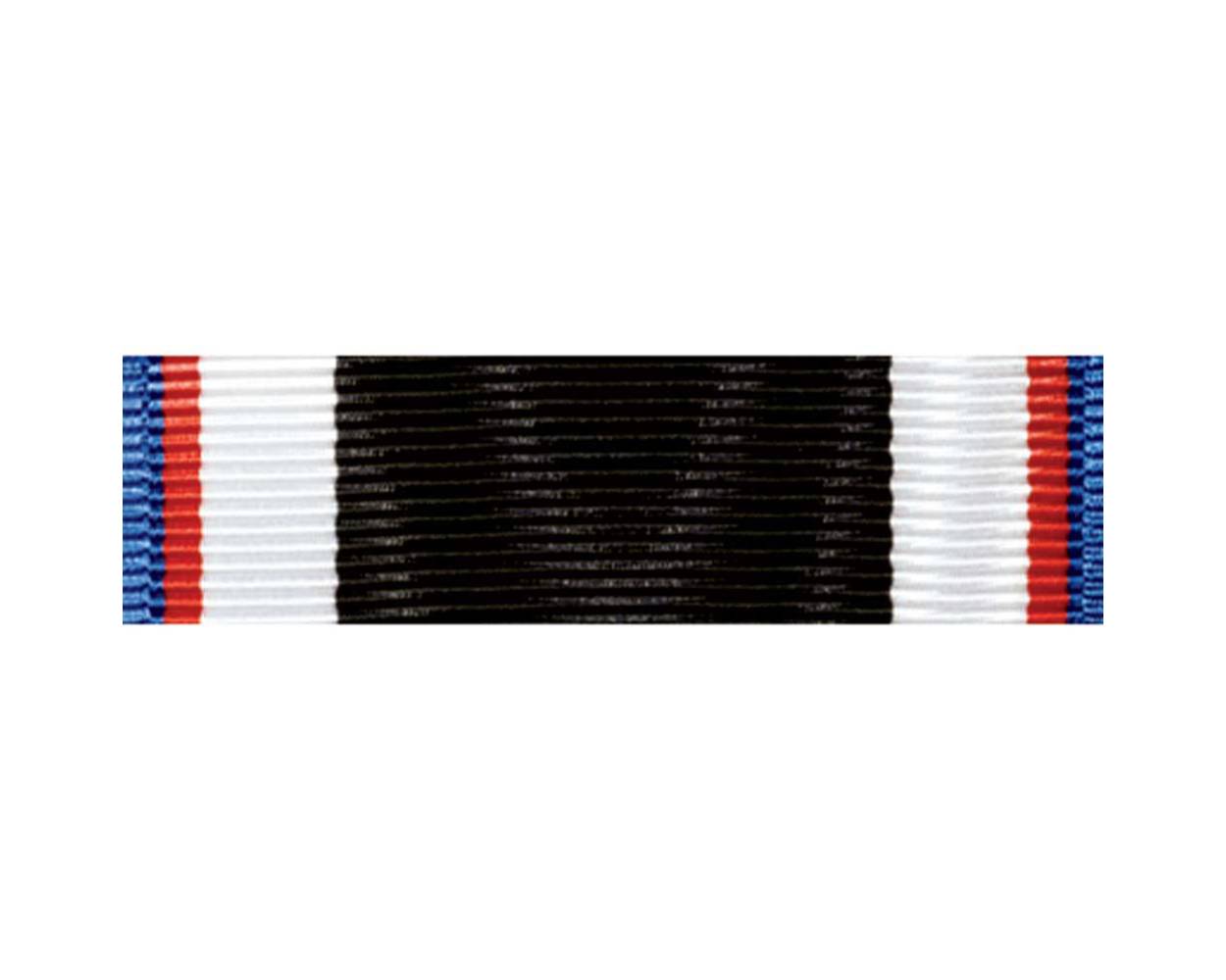 World War I Occupation Ribbon