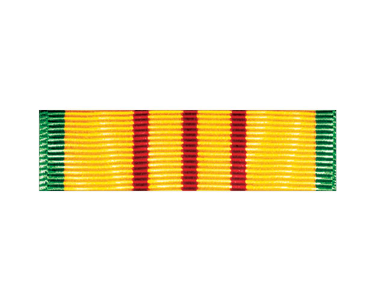 Vietnam Service Ribbon