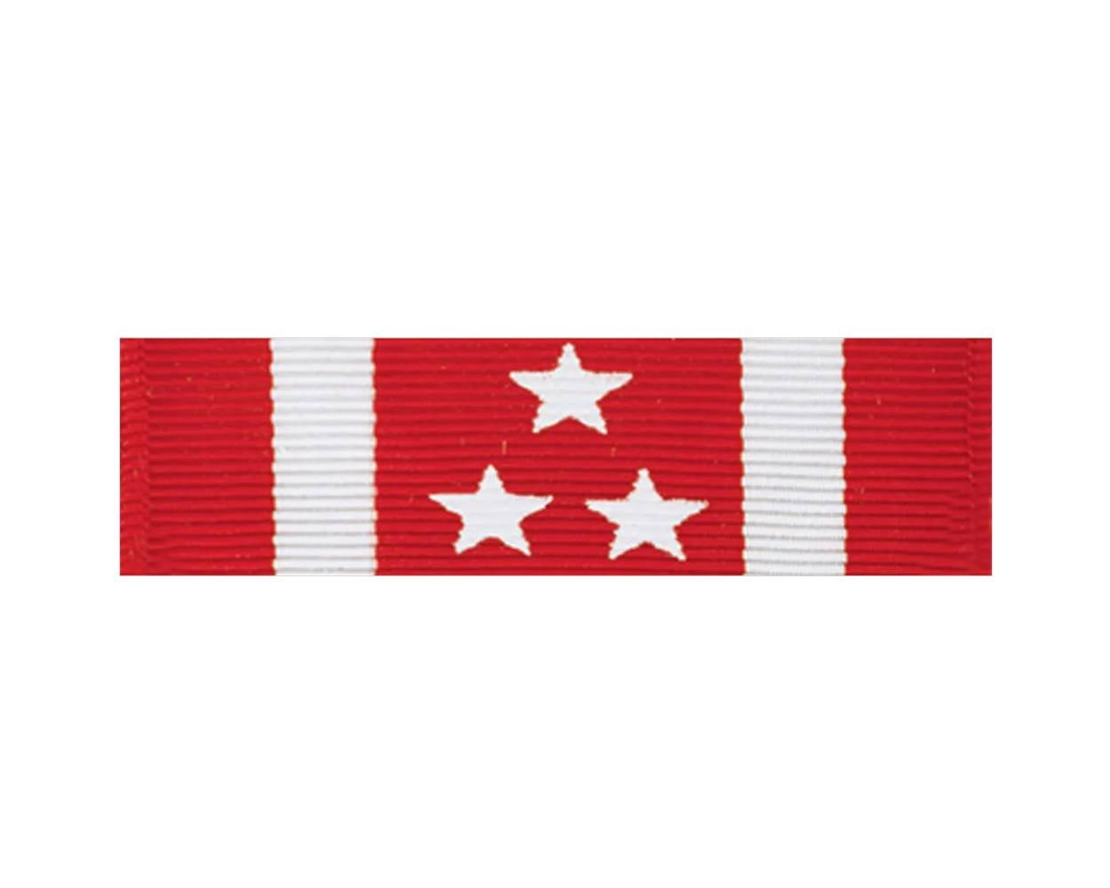 Philippine Defense Ribbon