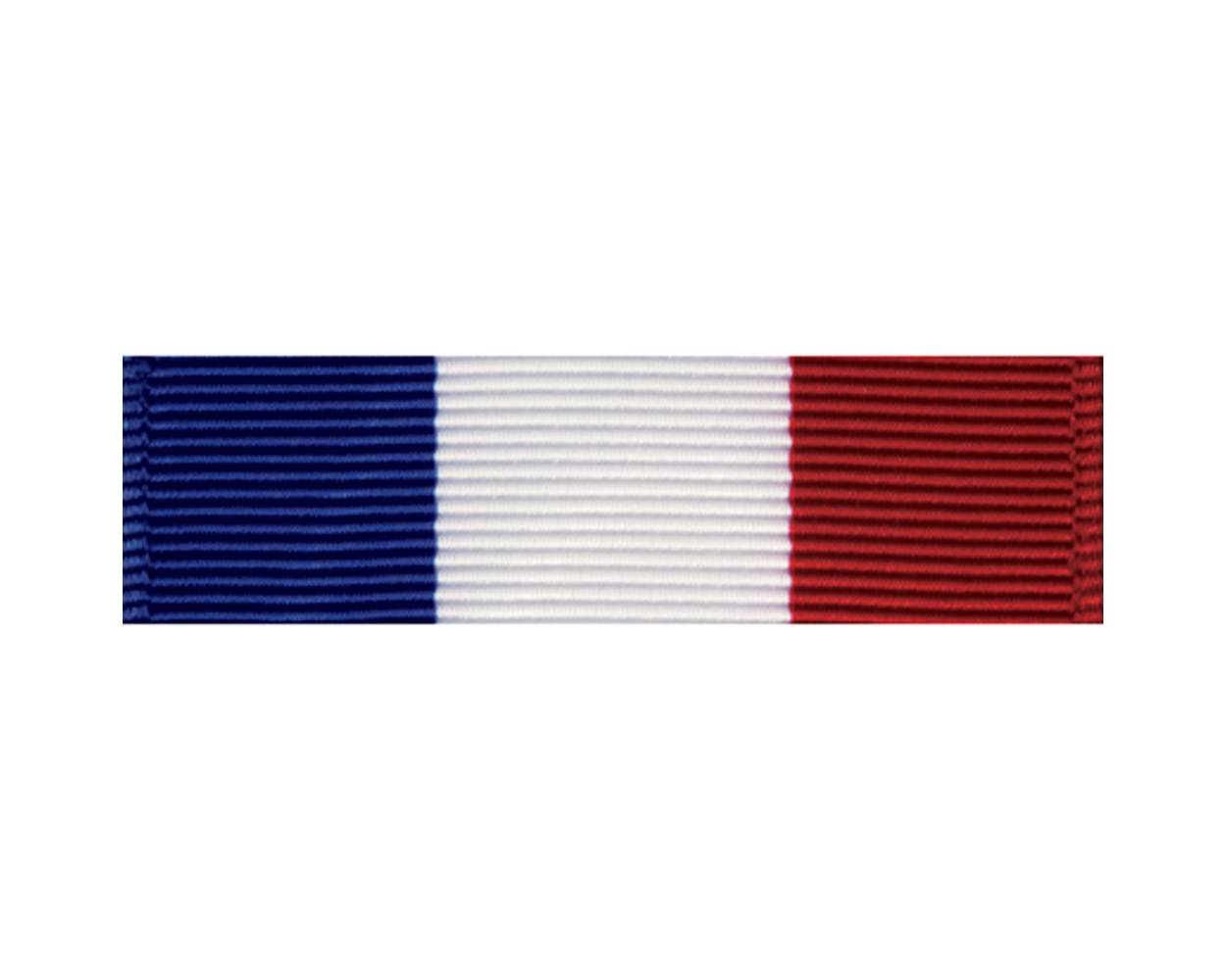 IA Selected Reserve Force Ribbon