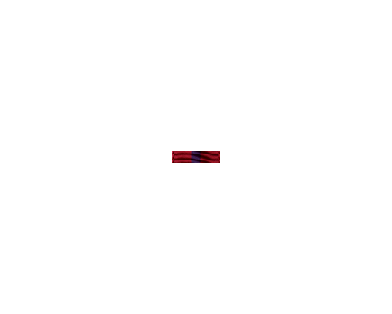 State Ribbon 252 Mil-thin