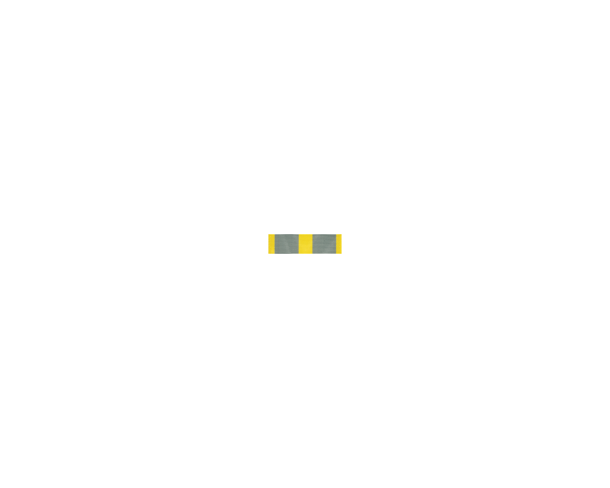 State Ribbon 141 Mil-thin