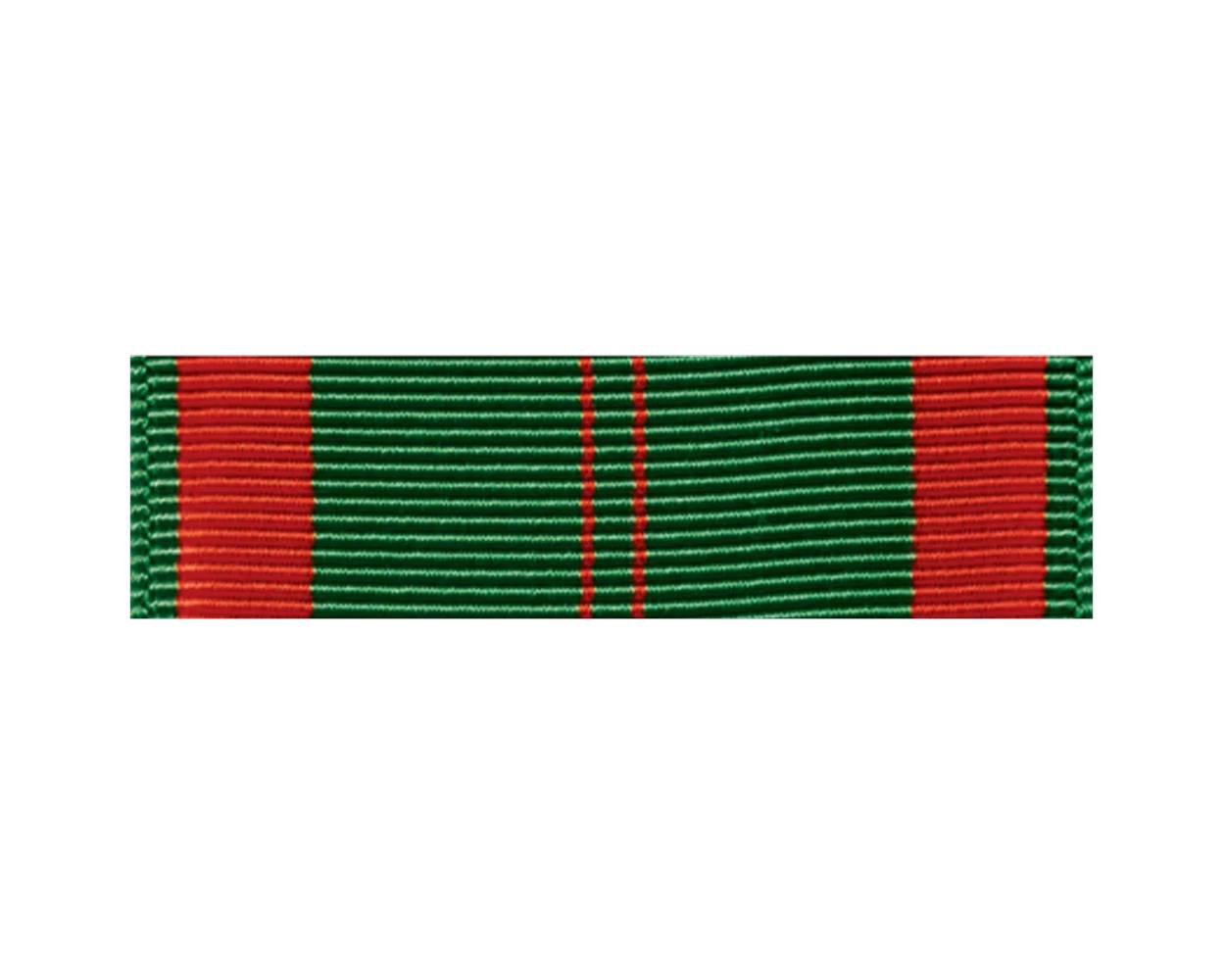 RVN Civic Action 1st Class Ribbon Officer