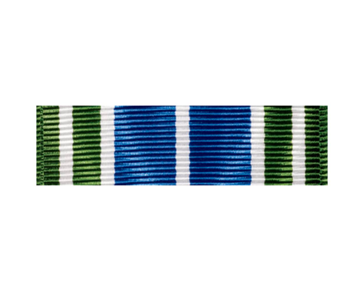 Army Achievement Ribbon