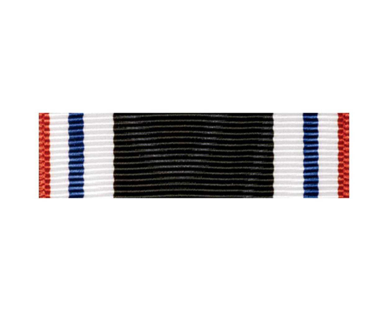 Prisoner Of War Ribbon