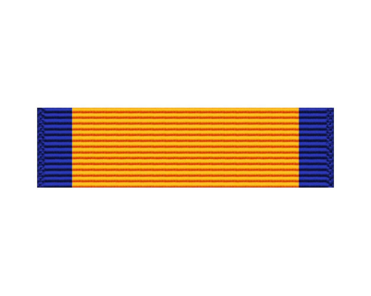OR Meritorious Service Medal